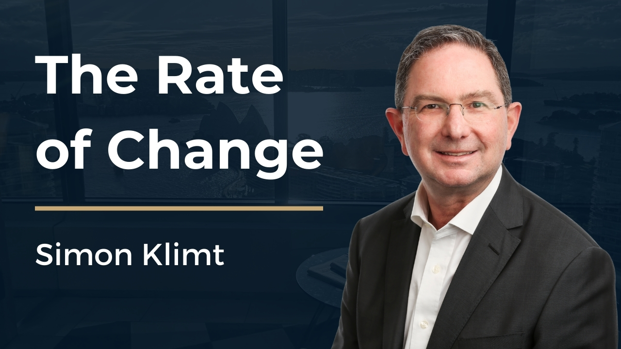 Resource royalties & how they can outlive miners' boom & bust cycles | Simon Klimt - Murdoch ...